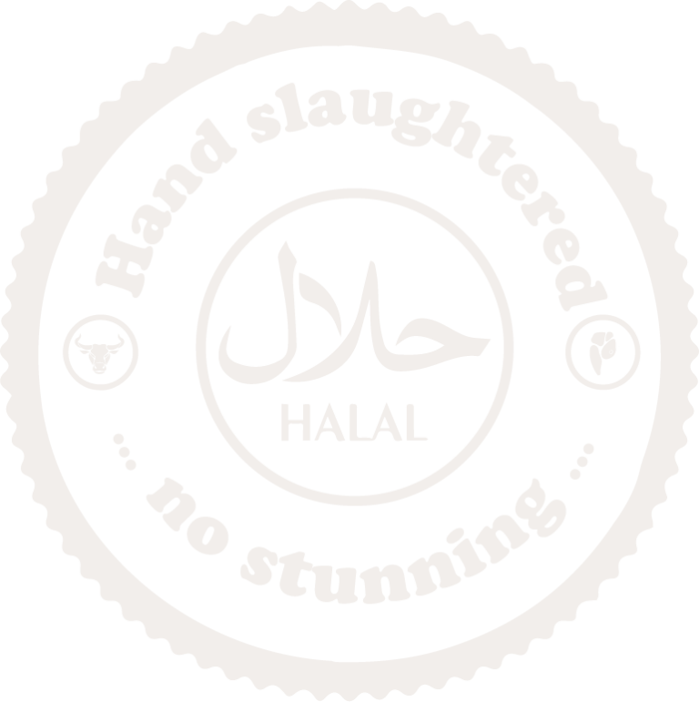 Prime Story – Prime Halal Meat
