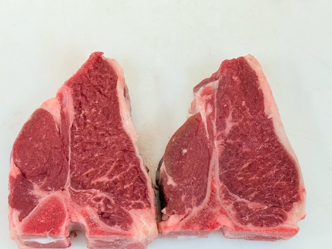 Lamb Loin Chops – Prime Halal Meat