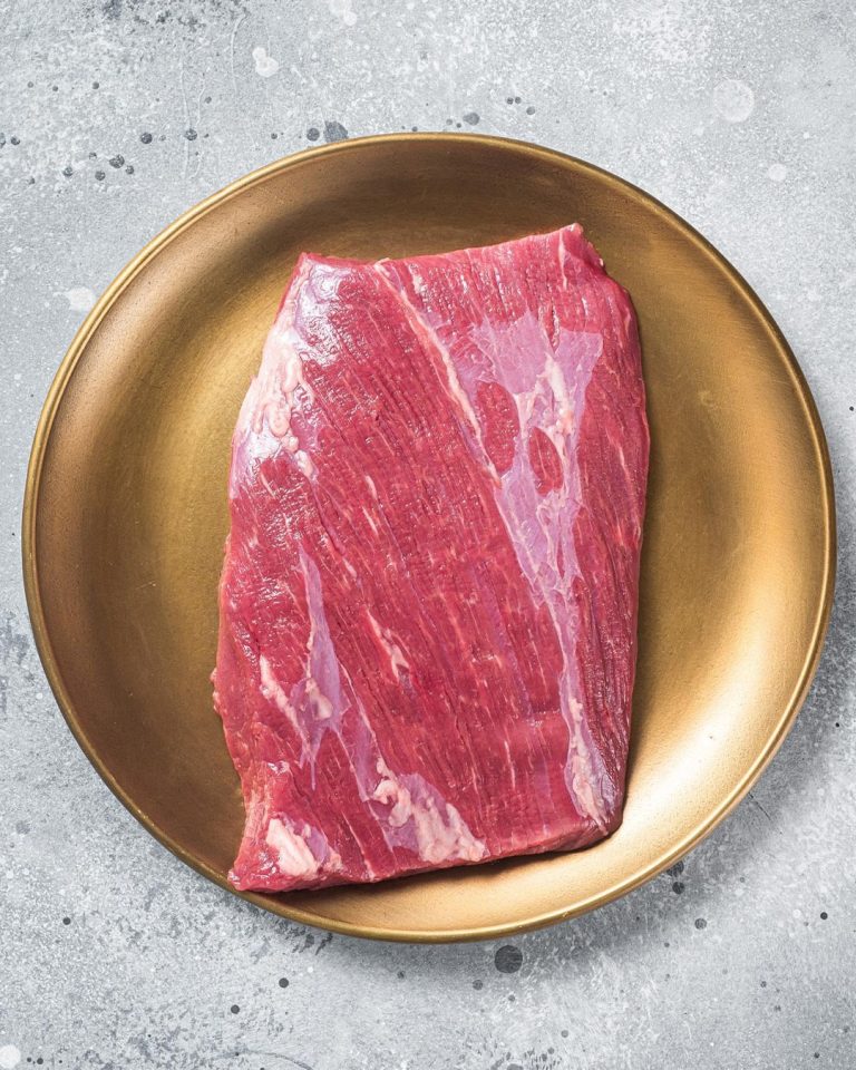 Flank steaks – Prime Halal Meat